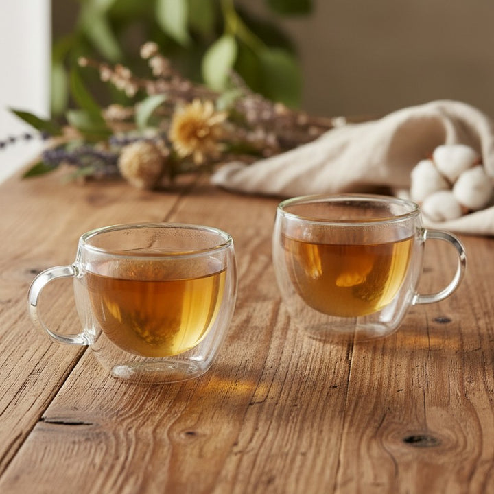 Teapots Melbourne - Tea Pots & Tea Sets – Tea Blossoms