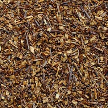 Rooibos Natural - Loose Leaf – Tea Blossoms